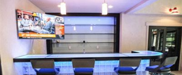 Expert Twin Cities Electrician | Horizon Electric Company